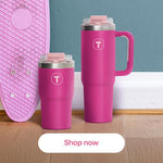 Tupperware® Official Site | Innovative Kitchen Products and More ...