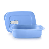 CrystalWave® – Tupperware US