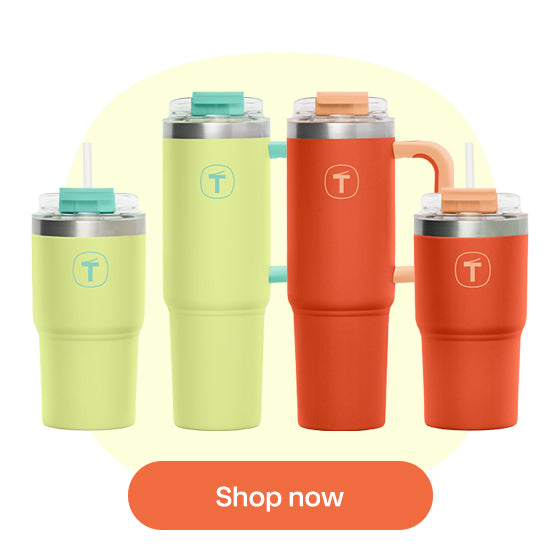 Tupperware® Official Site | Innovative Kitchen Products and More ...