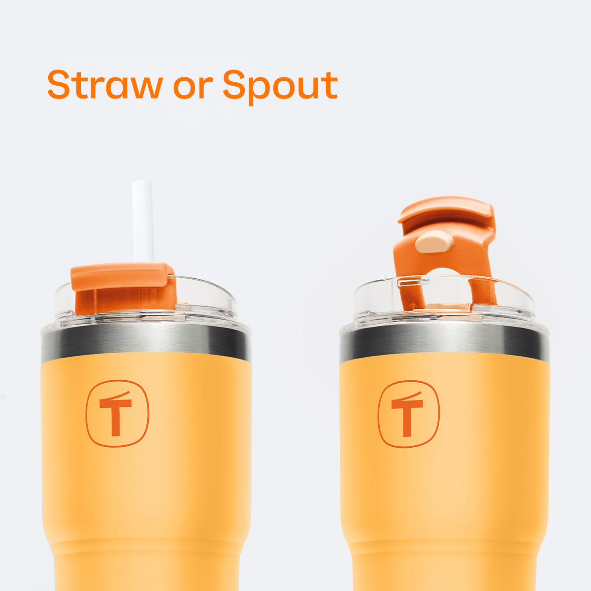 Opciones nuevas – Page 2 – Tupperware Brand