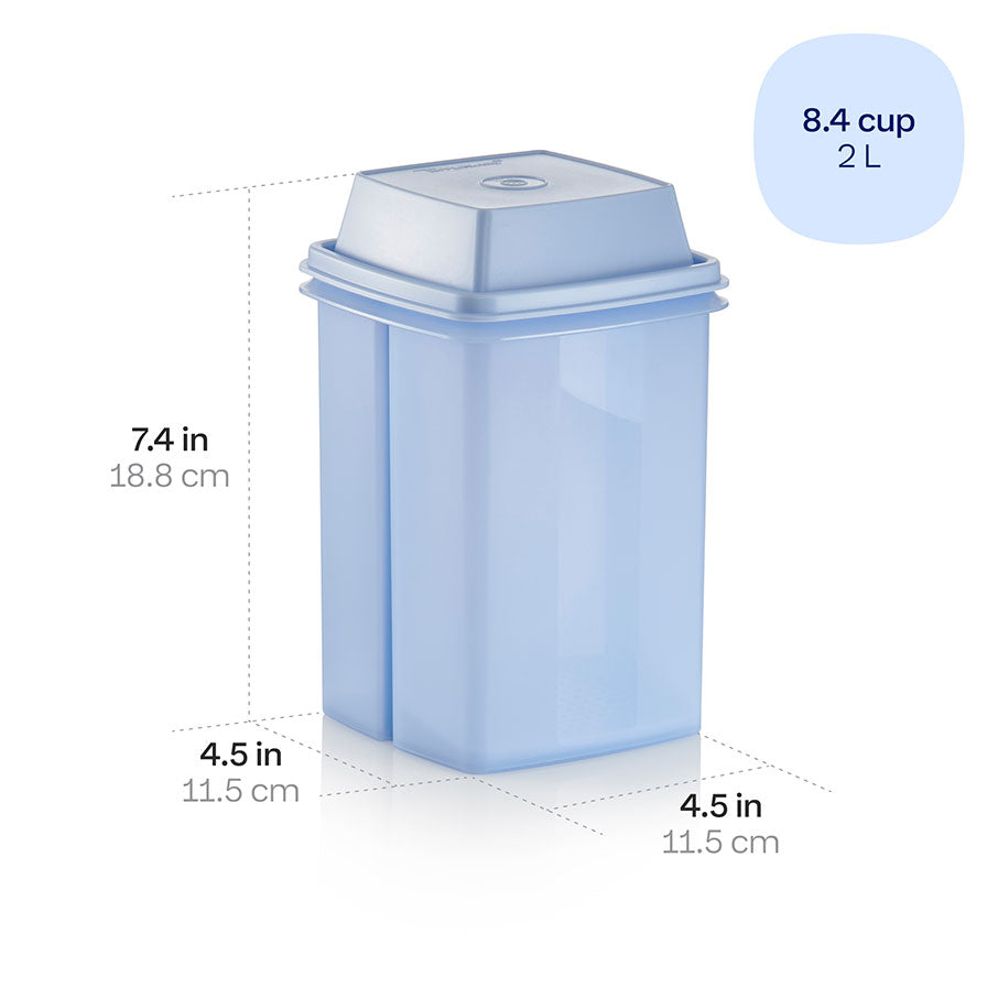 Pick-A-Deli® Container – Tupperware Brand