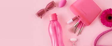 Tupperware® Official Site | Innovative Kitchen Products and More ...