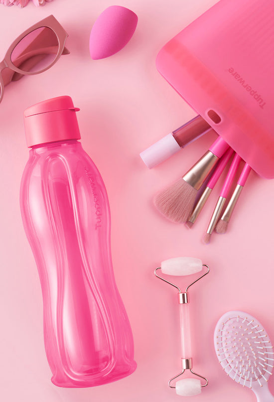 Tupperware® Official Site | Innovative Kitchen Products and More ...