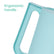 Vintage Classic Sheer® Pitcher Set – Tupperware Brand
