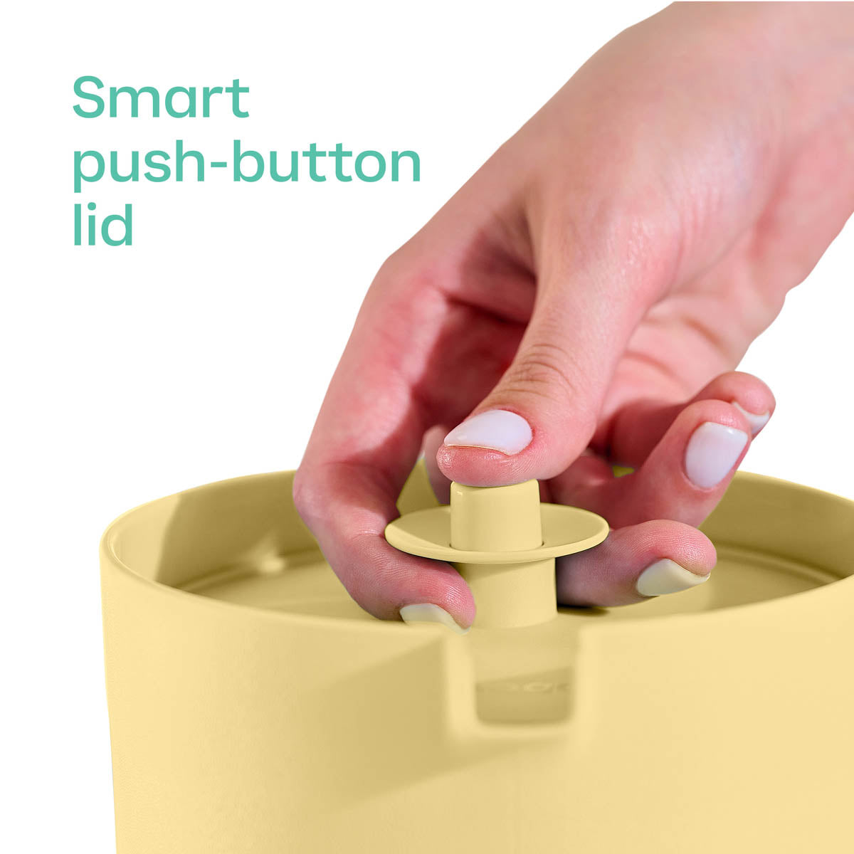 Vintage Classic Sheer® Pitcher Set – Tupperware Brand