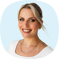 Join Us – Tupperware Brand