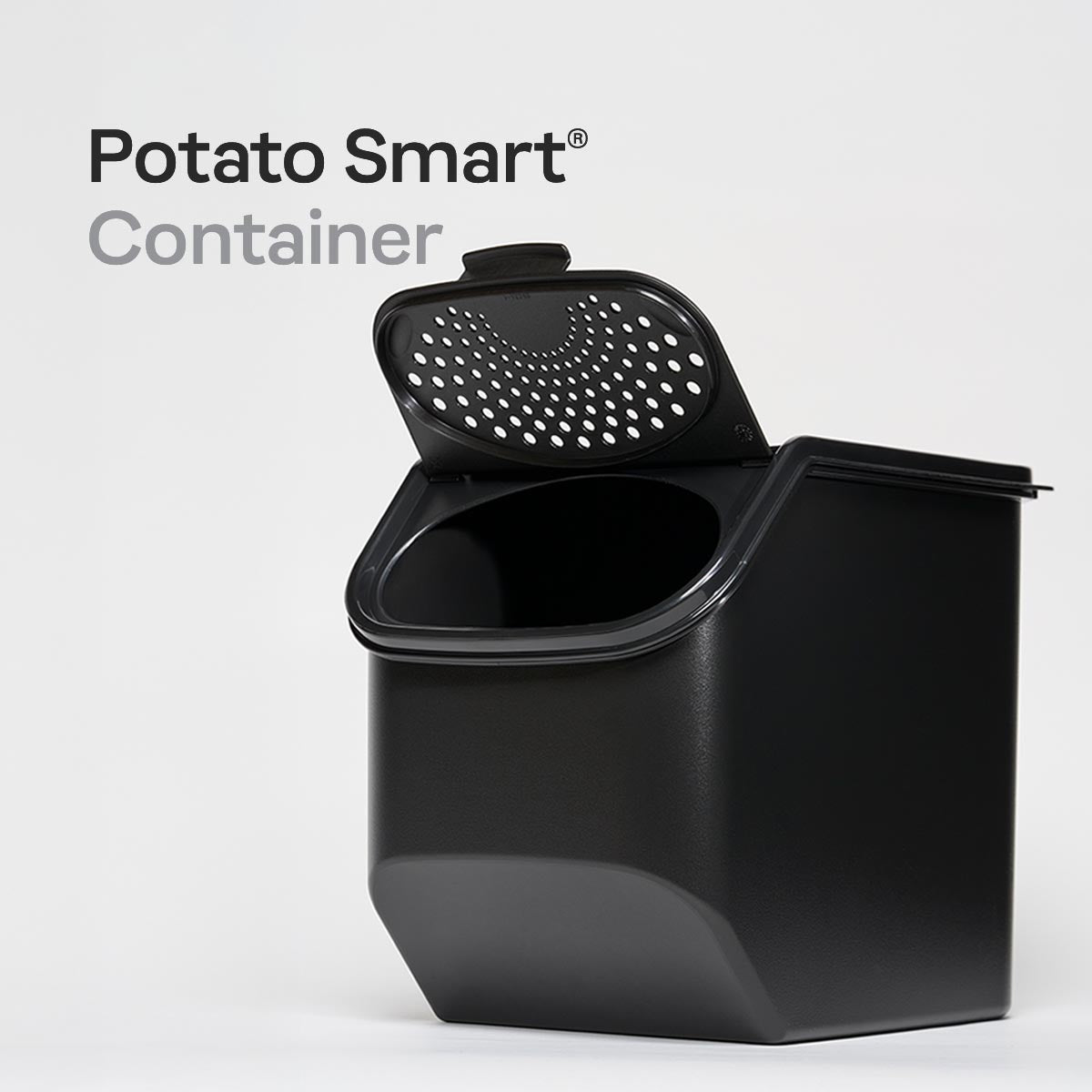 Potato Smart® Container – Tupperware Brand