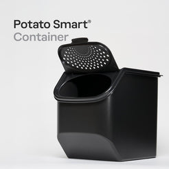 Potato Smart® Container – Tupperware Brand