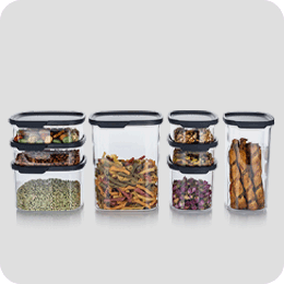Tupperware® Official Site | Innovative Kitchen Products and More ...