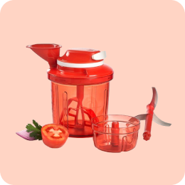 Tupperware® Official Site | Innovative Kitchen Products and More ...