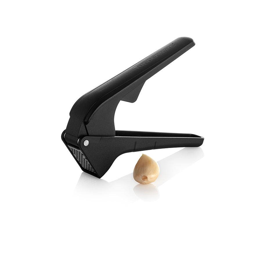 Garlic Press – Tupperware Brand