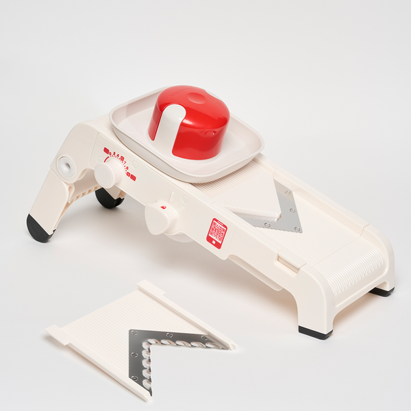 Mandoline – Tupperware