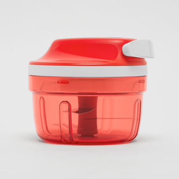 SuperSonic™ Choppers – Tupperware Brand