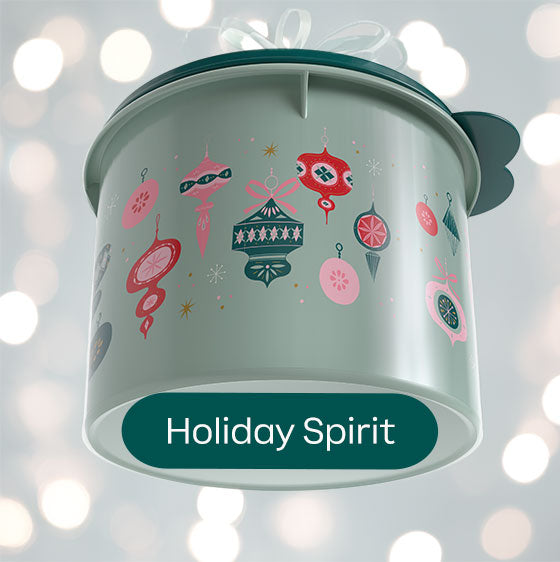 Tupperware® Official Site | Innovative Kitchen Products and More ...