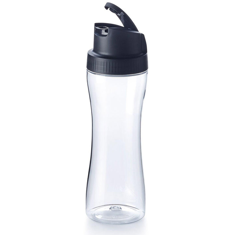 Clearly Elegant® Dispenser | Large – Tupperware Brand