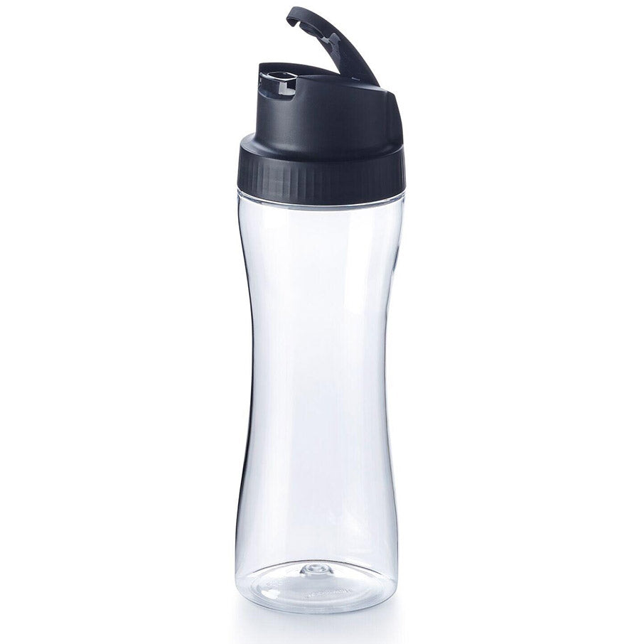 Clearly Elegant® Dispenser | Large – Tupperware Brand