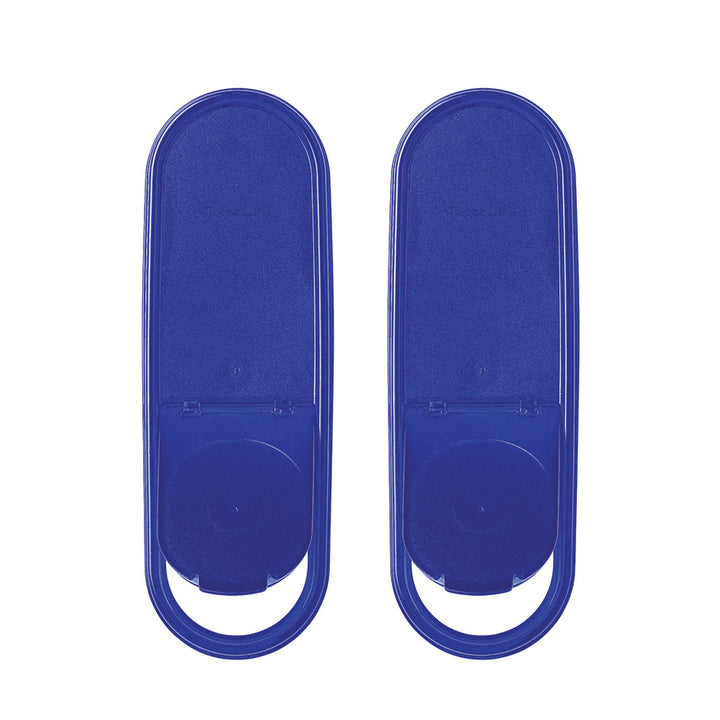 Seals and Lids – Tupperware Brand