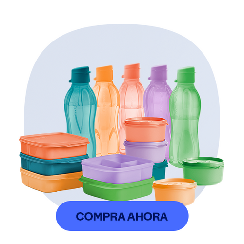 Sitio oficial de Tupperware® | ¡Productos de cocina innovadores y mucho ...