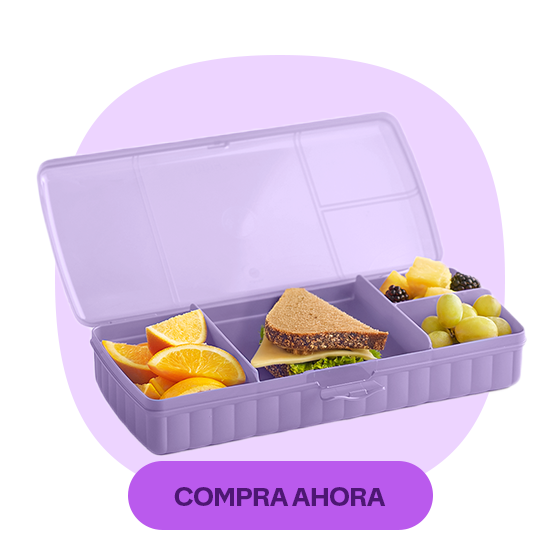 Sitio oficial de Tupperware® | ¡Productos de cocina innovadores y mucho ...