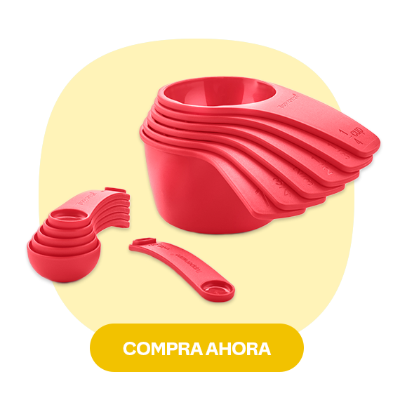 Sitio oficial de Tupperware® | ¡Productos de cocina innovadores y mucho ...