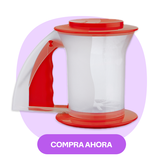 Sitio oficial de Tupperware® | ¡Productos de cocina innovadores y mucho ...