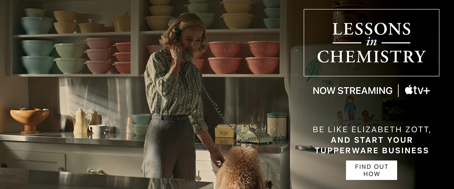 Tupperware® Official Site | Innovative Kitchen Products and More ...