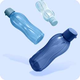 Tupperware® Official Site | Innovative Kitchen Products and More ...