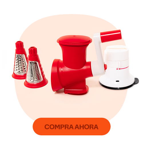Sitio oficial de Tupperware® | ¡Productos de cocina innovadores y mucho ...