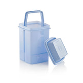 Pick-A-Deli® Container – Tupperware US