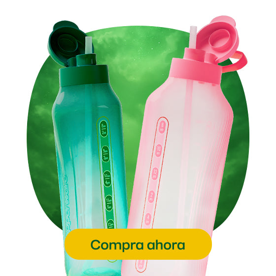 Sitio oficial de Tupperware® | ¡Productos de cocina innovadores y mucho ...