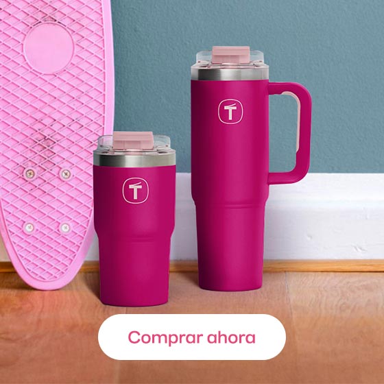 Sitio oficial de Tupperware® | ¡Productos de cocina innovadores y mucho ...