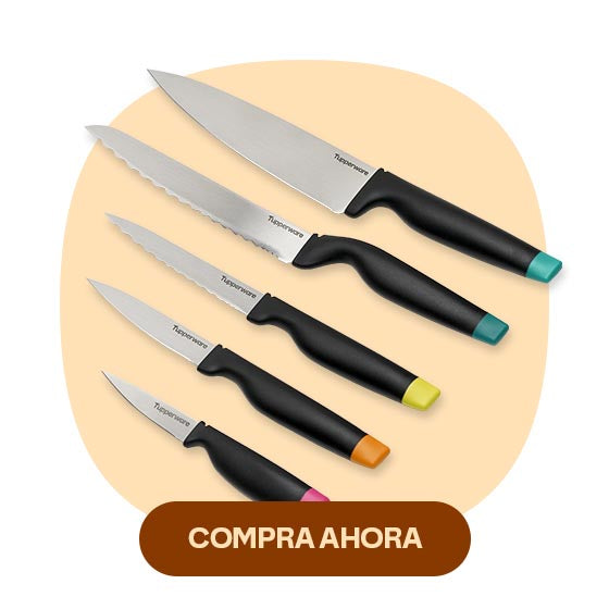 Sitio oficial de Tupperware® | ¡Productos de cocina innovadores y mucho ...