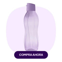Sitio oficial de Tupperware® | ¡Productos de cocina innovadores y mucho ...