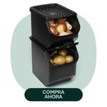 Sitio oficial de Tupperware® | ¡Productos de cocina innovadores y mucho ...