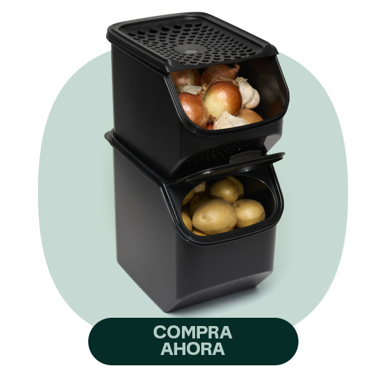 Sitio oficial de Tupperware® | ¡Productos de cocina innovadores y mucho ...