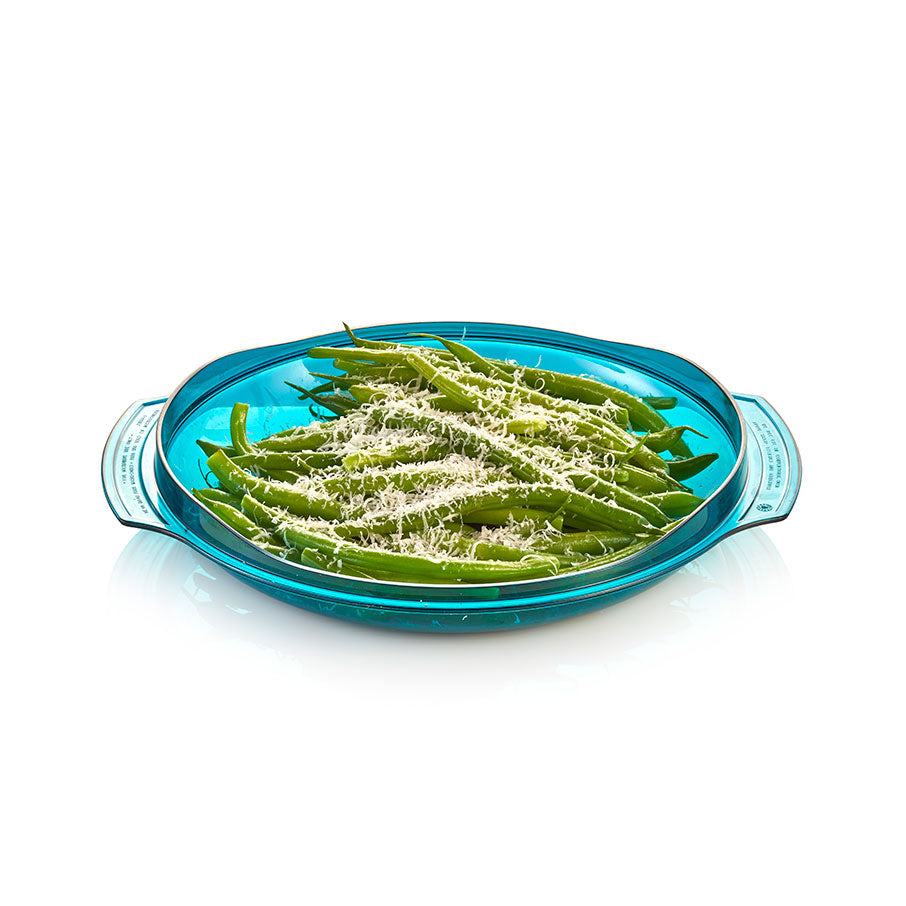 TupperWave® Stack Cooker – Tupperware Brand