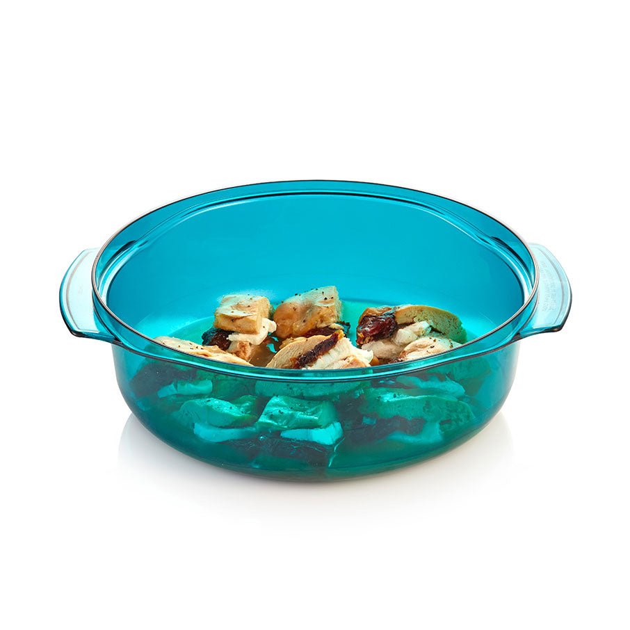 TupperWave® Stack Cooker – Tupperware Brand