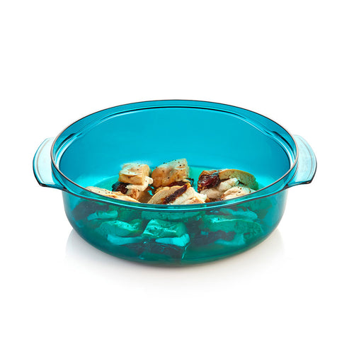 TupperWave® Stack Cooker – Tupperware Brand