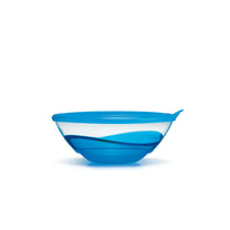 Sheerly Elegant® Bowls | Extra Small – Tupperware Brand