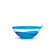 Sheerly Elegant® Bowls | Extra Small – Tupperware Brand