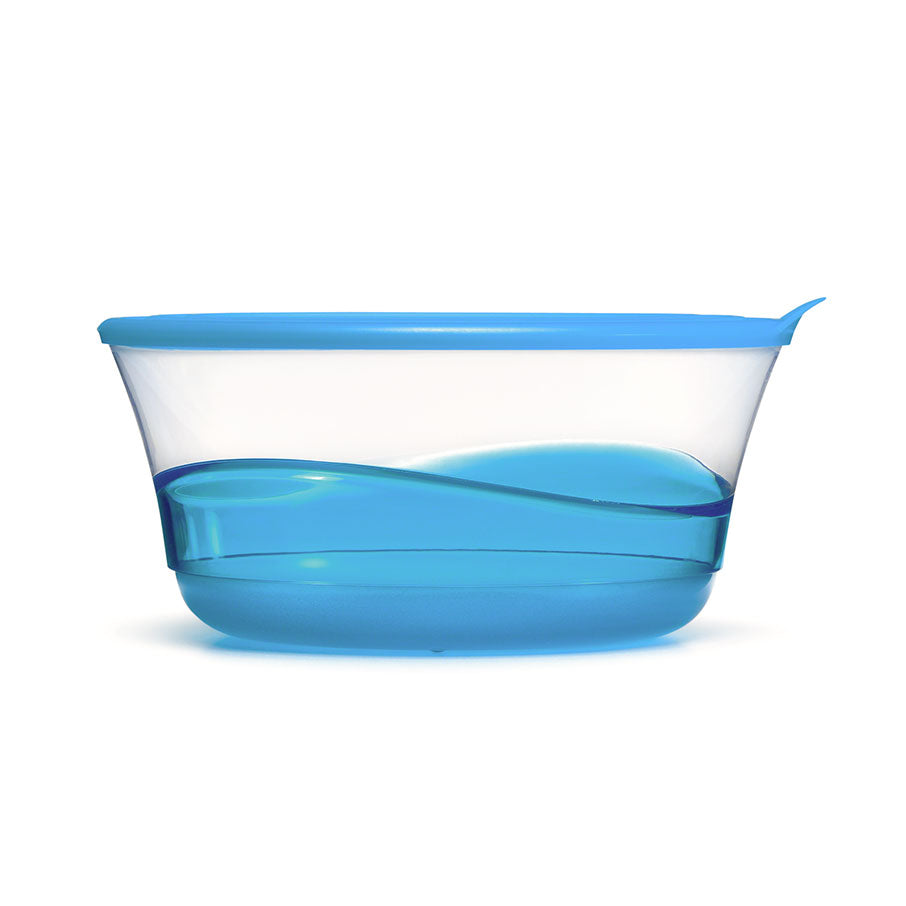 Sheerly Elegant® | 2-piece Set – Tupperware Brand