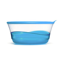 Sheerly Elegant® | 2-piece Set – Tupperware US