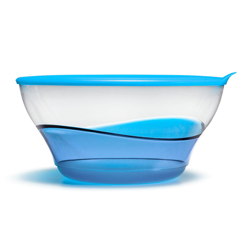 Sheerly Elegant® | 2-piece Set – Tupperware Brand