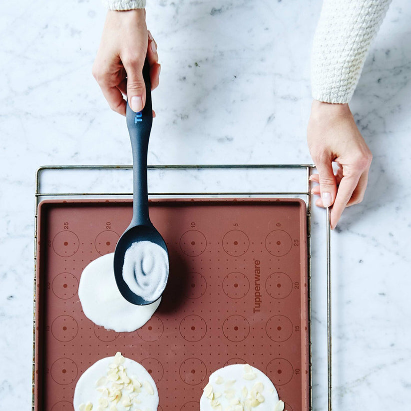 Simple Spoon – Tupperware Brand