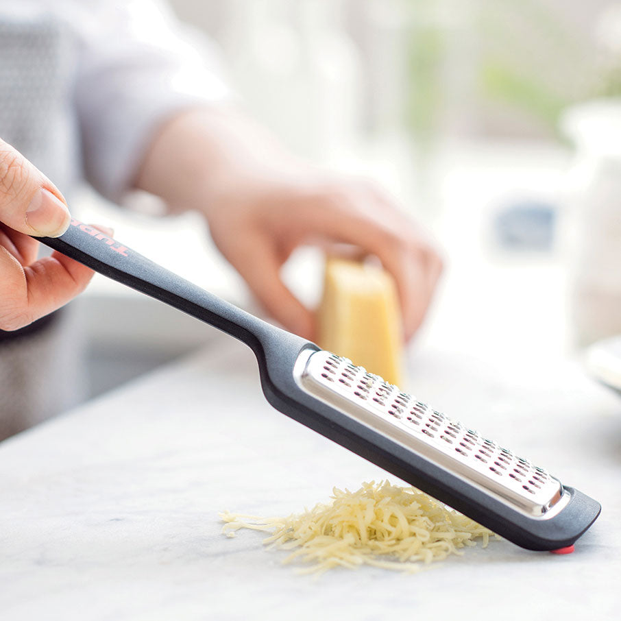 Mini Grater – Tupperware Brand