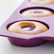 Silicone Ring Form – Tupperware US