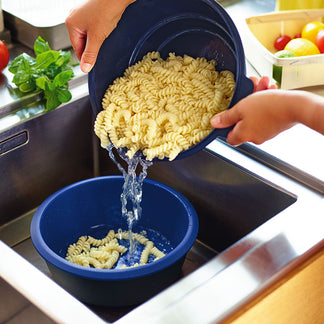 Tupperware® Smart Multi-Cooker – Tupperware US