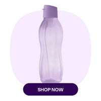 Tupperware® Official Site | Innovative Kitchen Products and More ...