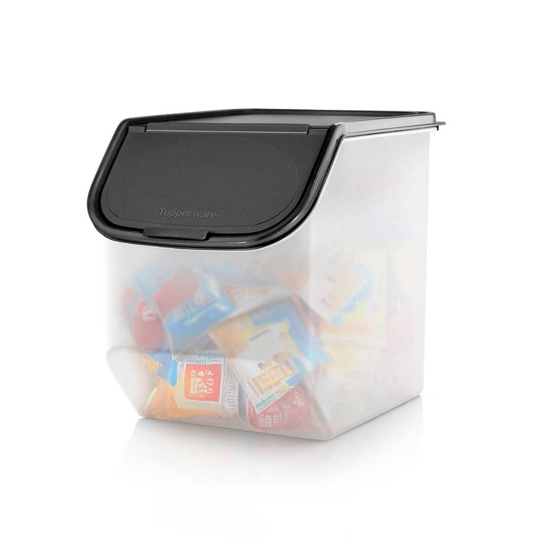 Sale – Tupperware
