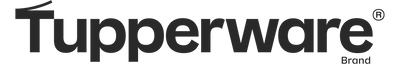 TUPPERWARE® Warranty – Tupperware US